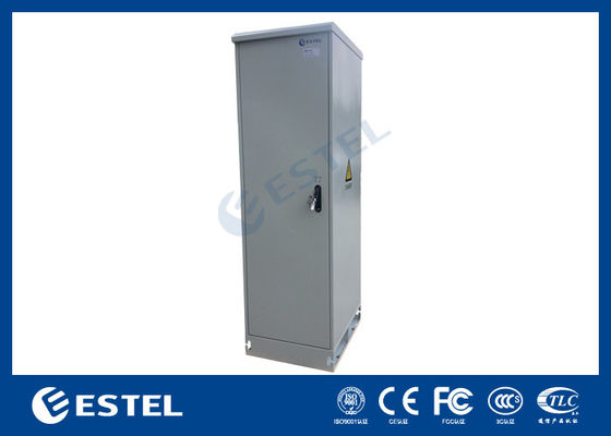 Pole Mount Weatherproof Enclosure factory, Buy good price Outdoor Wall ...