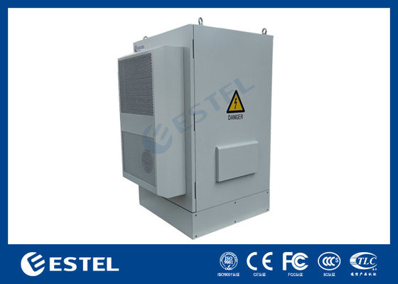 Pole Mount Weatherproof Enclosure factory, Buy good price Outdoor Wall ...