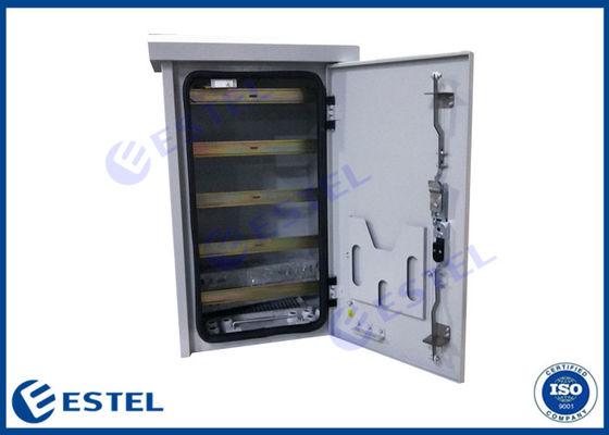 Buy pole mount cabinet, Good quality pole mount cabinet manufacturer