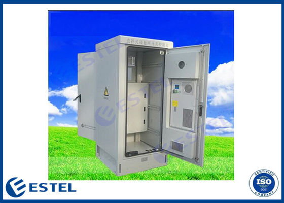 Outdoor Electrical Cabinet factory, Buy good quality Outdoor Electrical ...