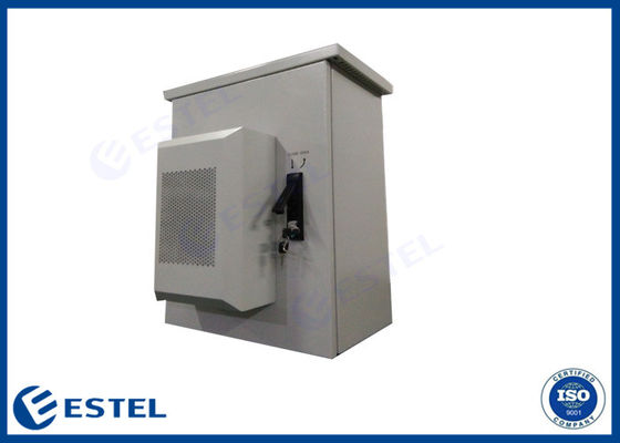 Outdoor Telecom Enclosure factory, Buy good quality Outdoor Telecom ...