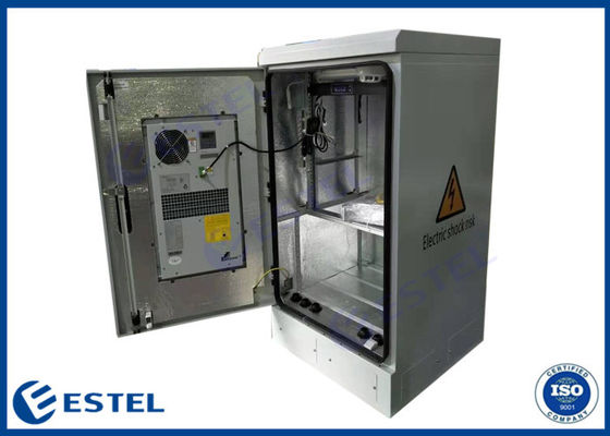 IP65 Outdoor Server Cabinet